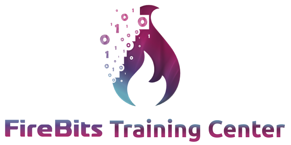 About Us | FireBits Training Center